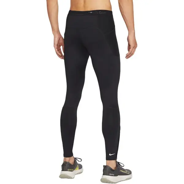 Nike Lunar Ray Dri-fit Adv Trail Tights Asia Sizing