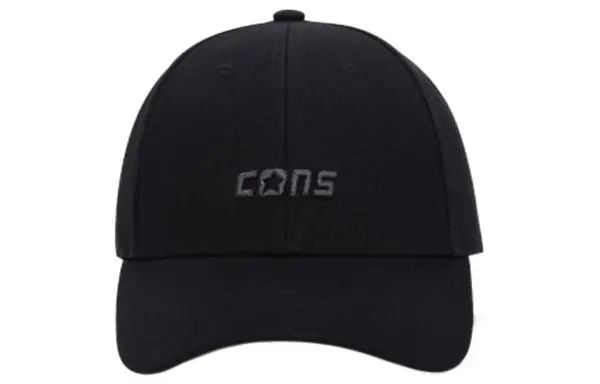 CONVERSE Cons Baseball Hat