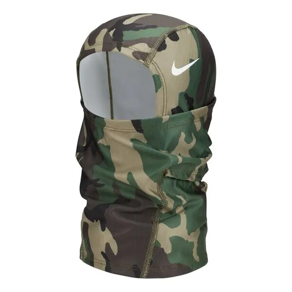 Nike Pro Hyperwarm Hood - Multicolor