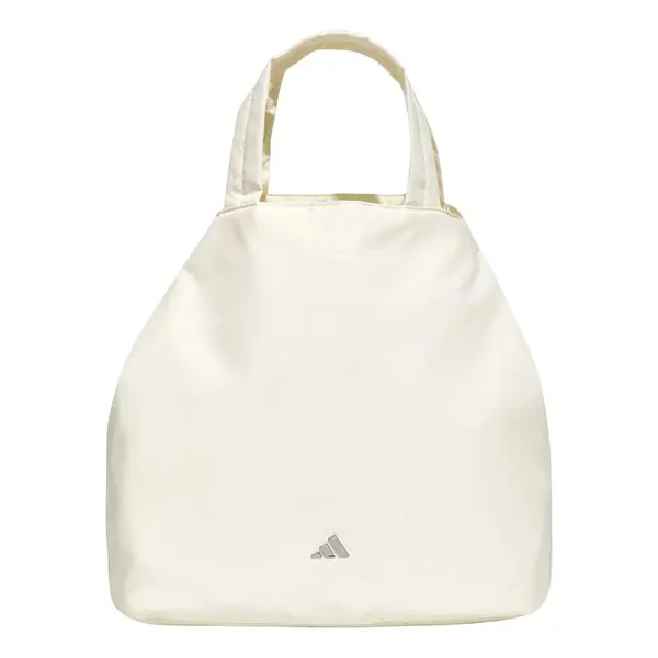 Adidas Soft Lux Tote Bag