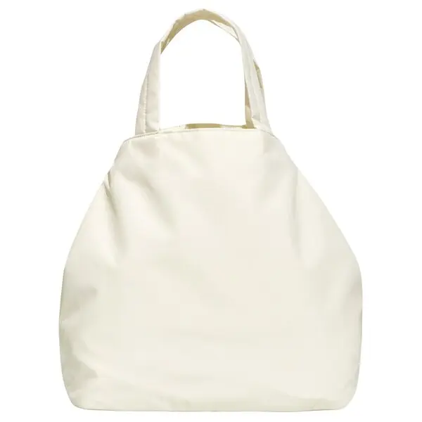 Adidas Soft Lux Tote Bag