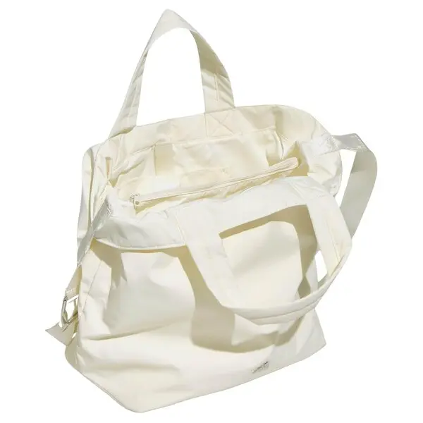 Adidas Soft Lux Tote Bag