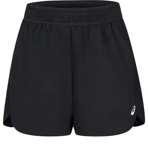 Asics Shorts