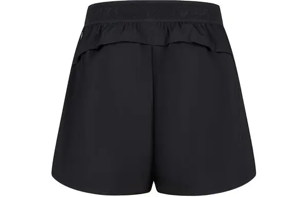 Asics Shorts