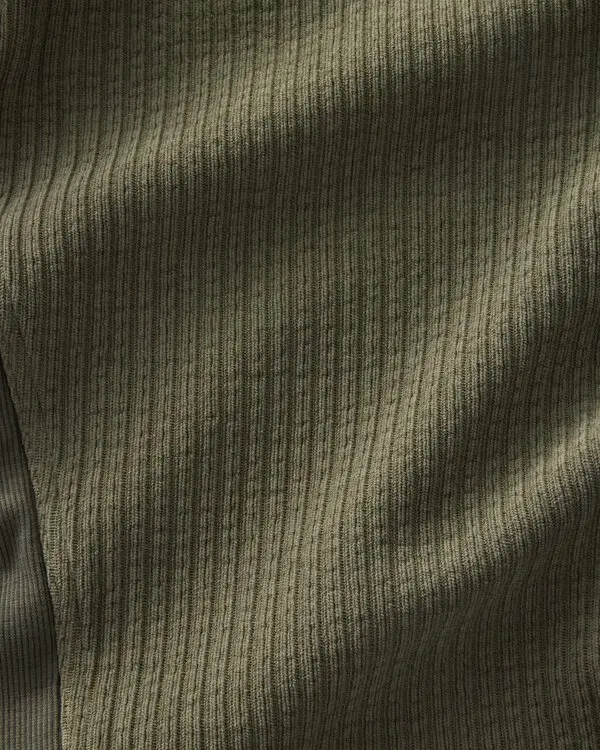 HAVEN WELL WITHIN Chenille Joggers - Nightfall