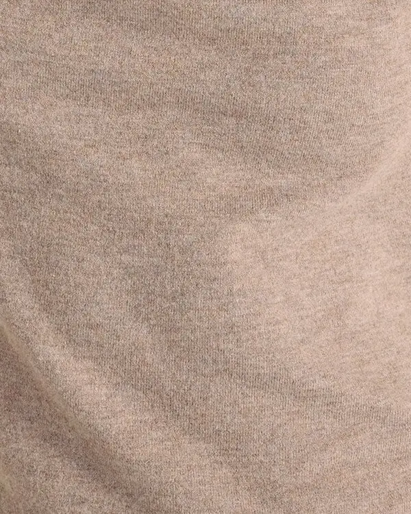 HAVEN WELL WITHIN Resti Viscose Blend Henley