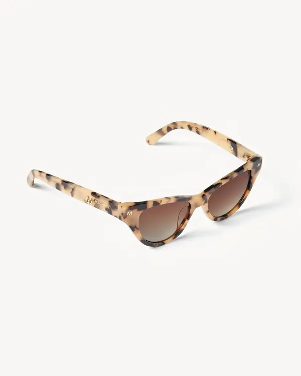 MACHETE Suzy Sunglassses