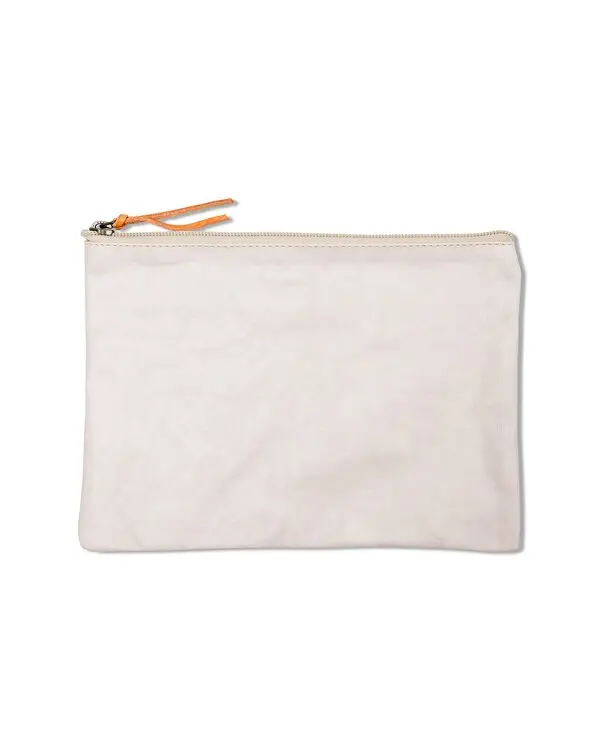 UASHMAMA Large Gimi Purse - Cachemire