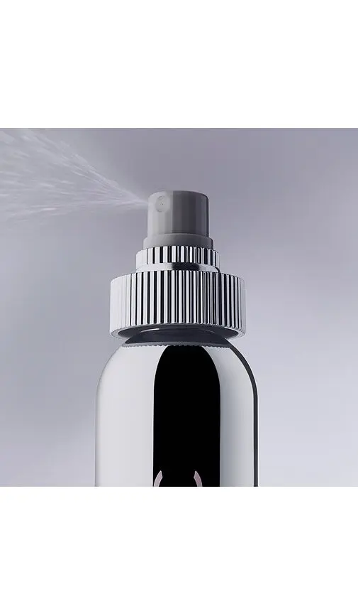 LUNESI Illuminating Leave-in Conditioner With Uv-protection