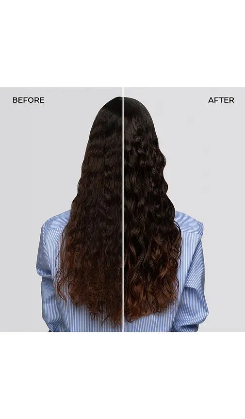 LUNESI Illuminating Leave-in Conditioner With Uv-protection