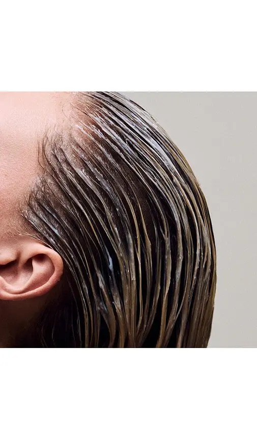 GROWN ALCHEMIST Tomorrowland Conditioner