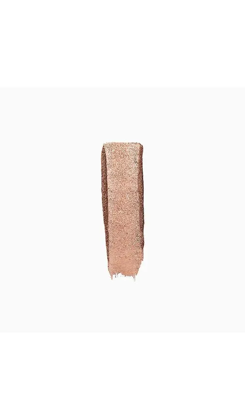 STILA Liqua-play Eye Shadow