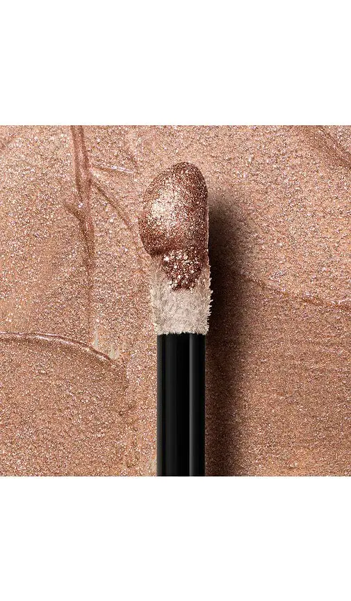 STILA Liqua-play Eye Shadow
