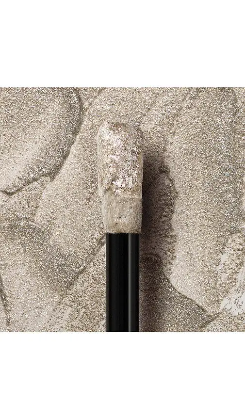 STILA Liqua-play Eye Shadow - Diamond Dust