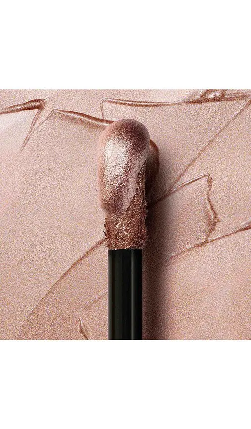 STILA Liqua-play Eye Shadow - Kitten