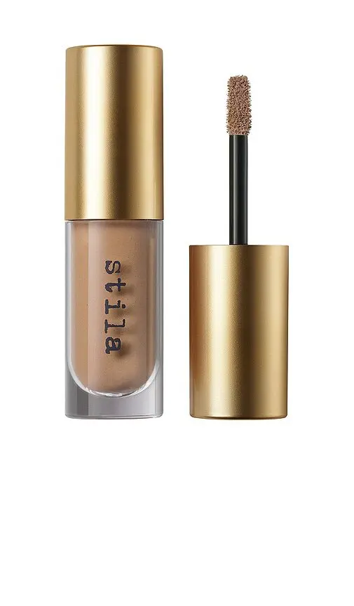 STILA Liqua-play Eye Shadow - Fawn