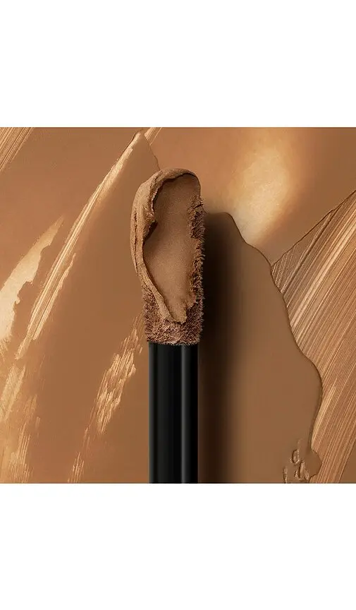 STILA Liqua-play Eye Shadow - Fawn