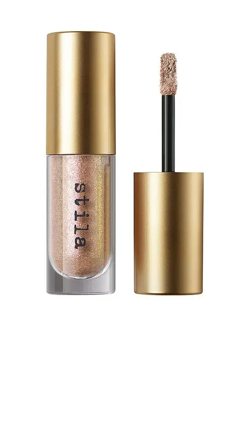 STILA Liqua-play Eye Shadow - Wanderlust