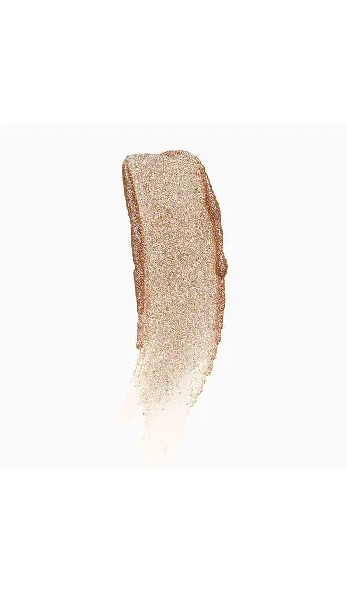 STILA Liqua-play Eye Shadow - Wanderlust