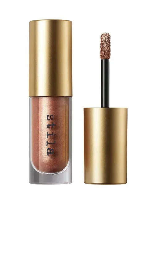 STILA Liqua-play Eye Shadow - Bronzey