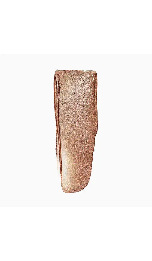 STILA Liqua-play Eye Shadow - Bronzey