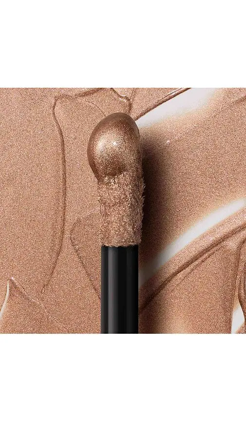 STILA Liqua-play Eye Shadow - Bronzey