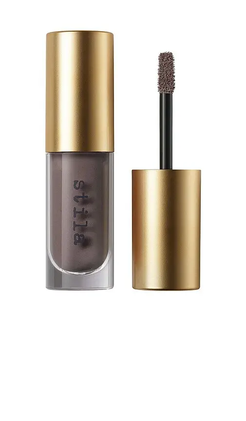 STILA Liqua-play Eye Shadow - Dusk