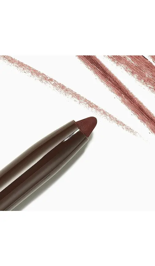 STILA Stay Day Smudge & Set Waterproof Gel Eyeliner