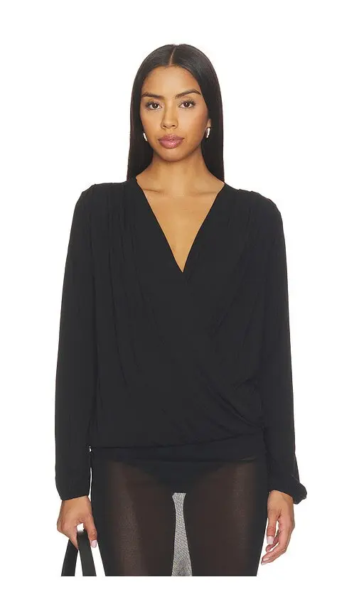 Lna Linea Top