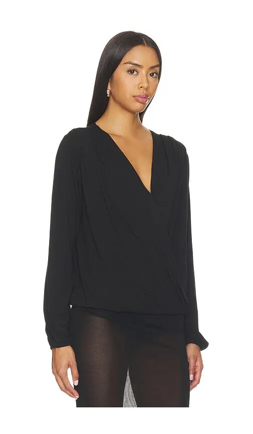 Lna Linea Top