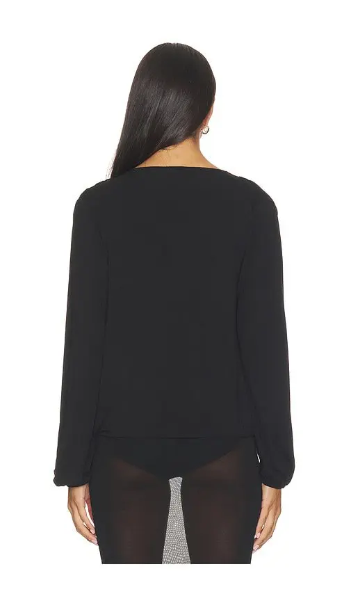 Lna Linea Top