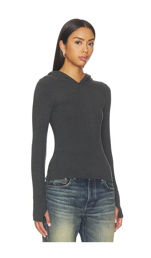 GEEL Lou Top
