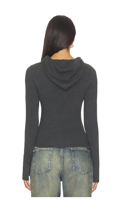 GEEL Lou Top