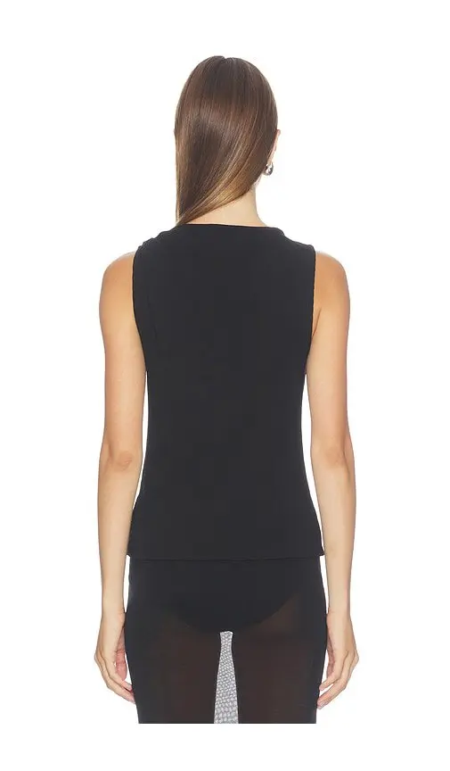 Veronica Beard Deylin Top