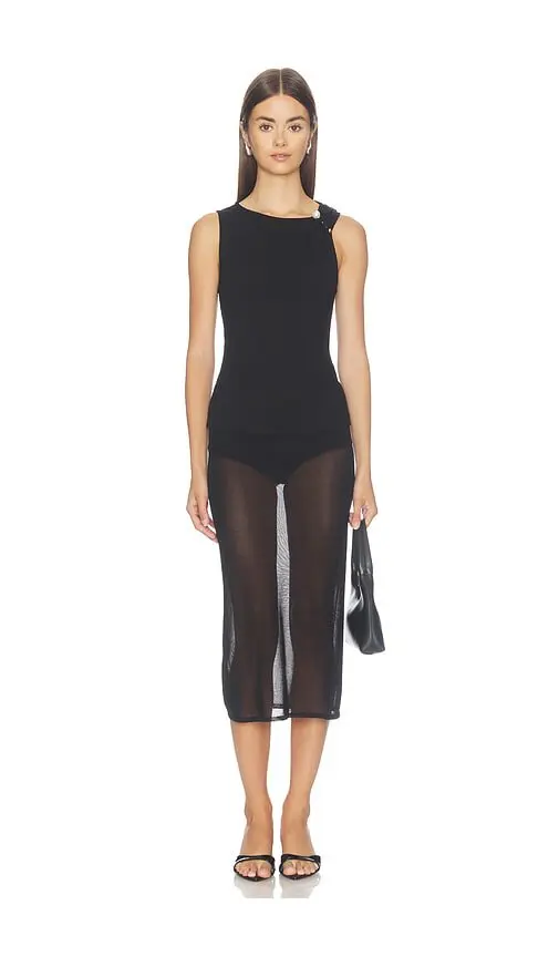 Veronica Beard Deylin Top