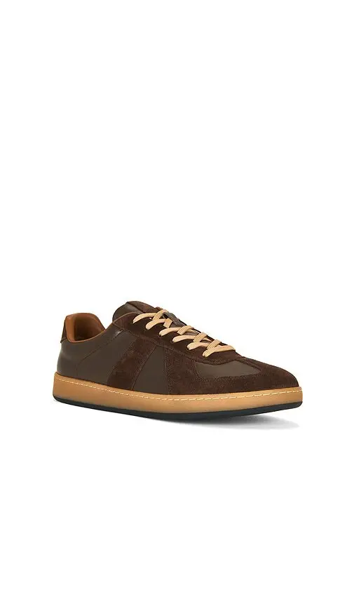 Steve Madden Delmarei