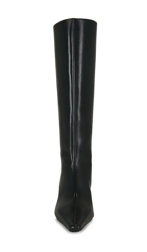 Cult Gaia City Knee Boot