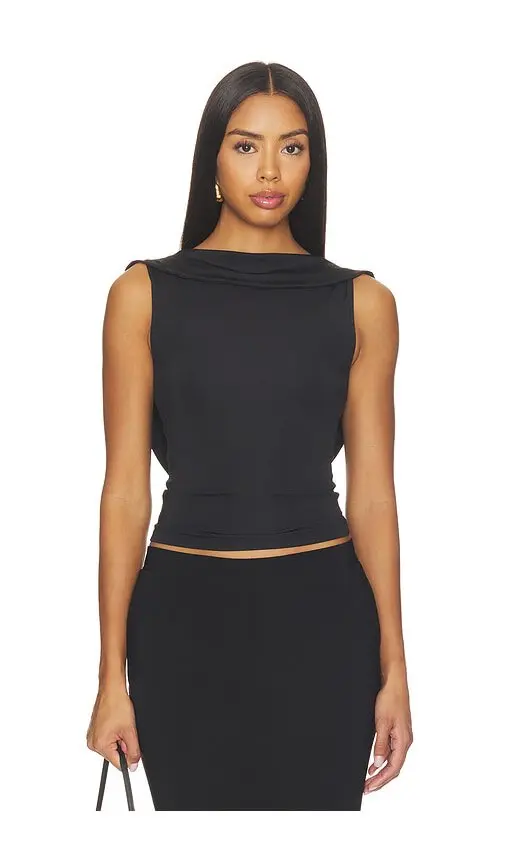 OW Selma Top
