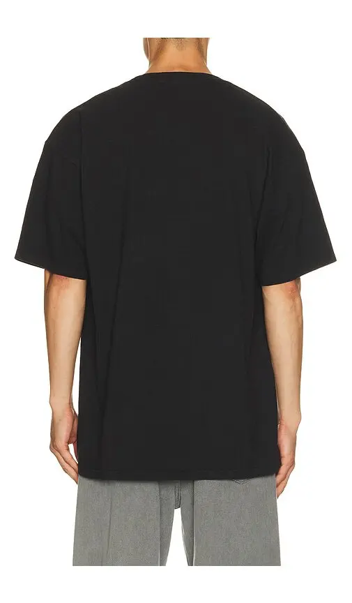 MARKET Misfit Bear Tee