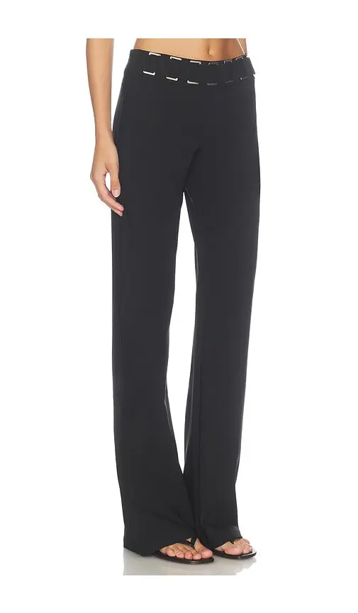 TIGER MIST Jetta Pant