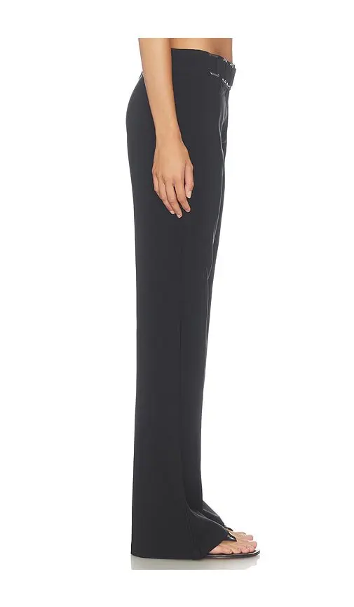 TIGER MIST Jetta Pant