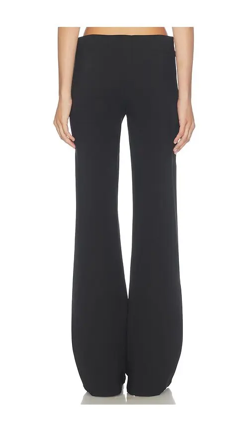 TIGER MIST Jetta Pant