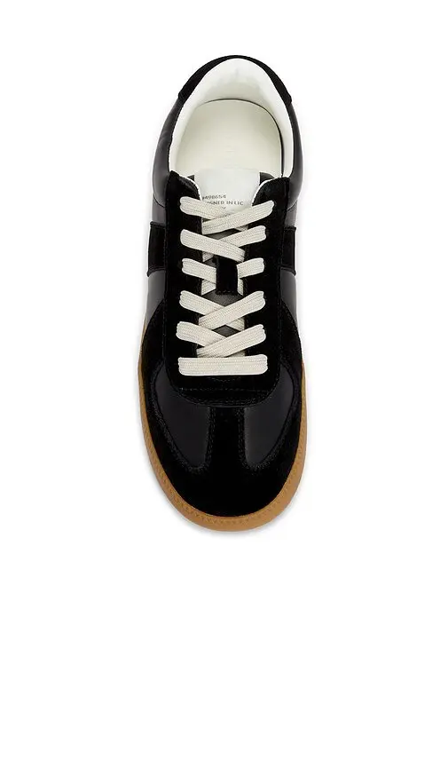 Steve Madden Dixon - Black