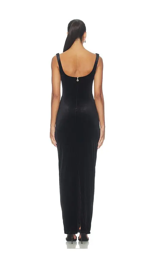 NOOKIE Veda Maxi