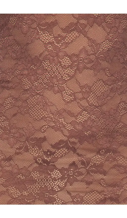 Tularosa Molley Mini Dress