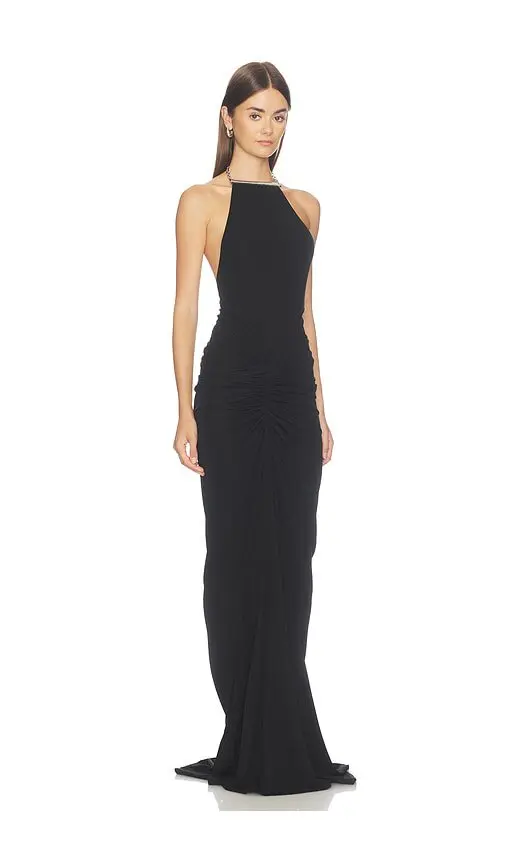 Nbd Mishti Gown