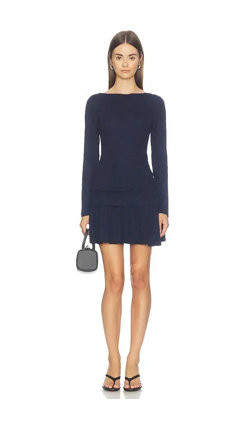 Astr The Label Cora Dress