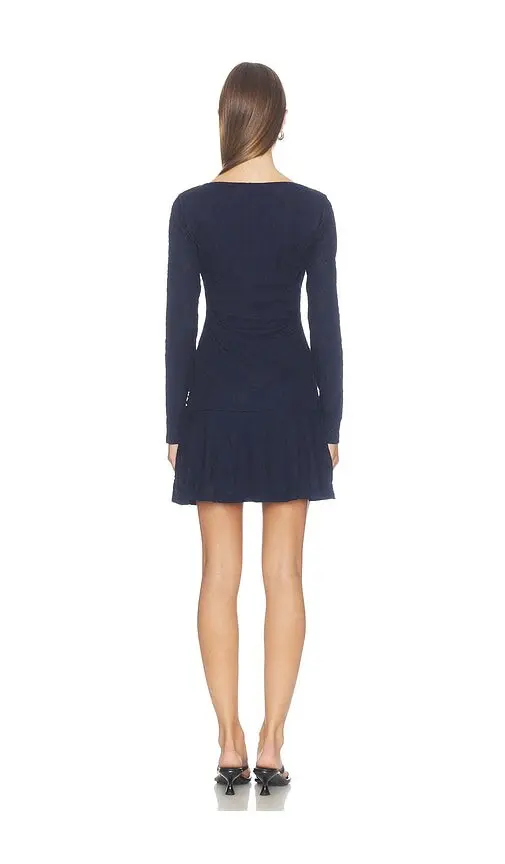 Astr The Label Cora Dress