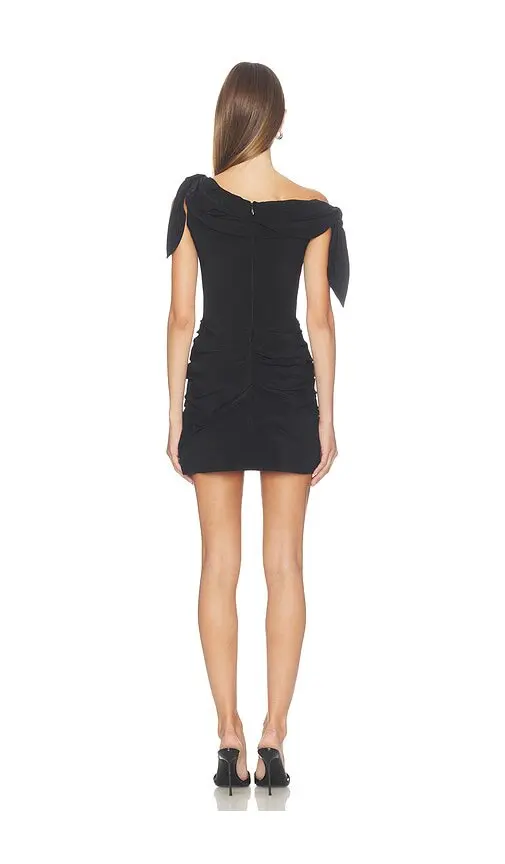 Cult Gaia Deanna Dress