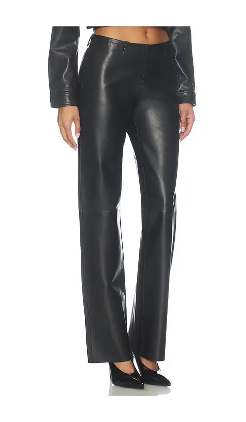 LAMARQUE Tia Pant